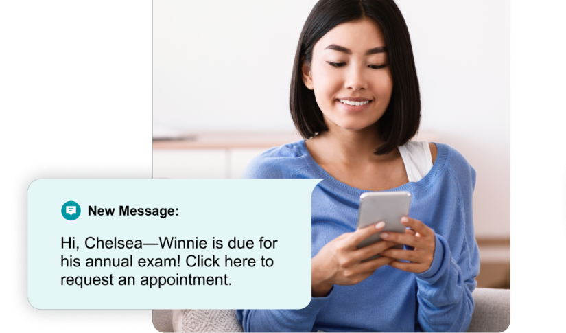 Resources | IDEXX Software